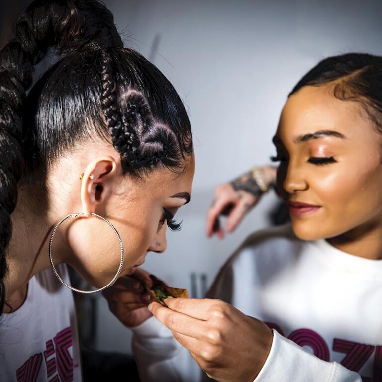 Dazed | Cannabis Dispensary, – Quality Cannabis | Holyoke MA and Union ...