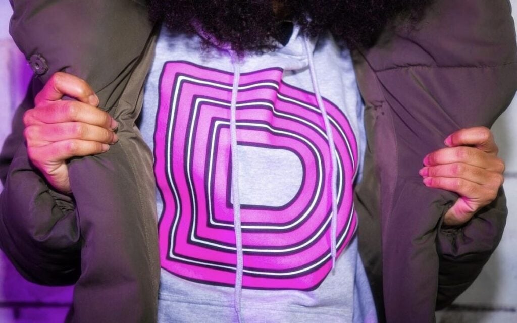 Union Square Park – Dazed | Cannabis Dispensary,