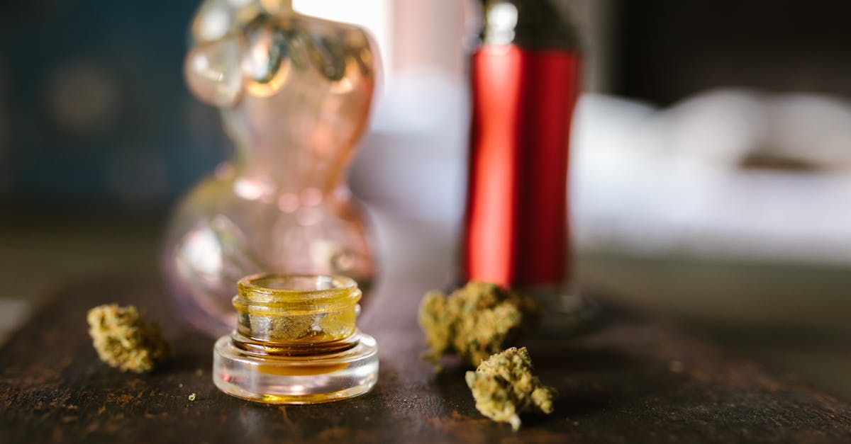 Where can I buy cannabis concentrates near me and compare live resin ...